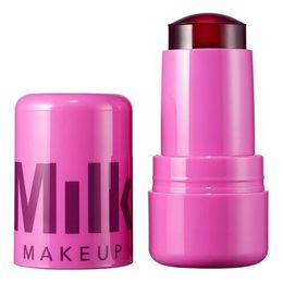 MILK - Cooling Water Jelly Tint - Wangen- Und Lippenfarbe - cooling Water Jelly Tint Splash