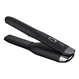 ghd - ghd Unpluggedtm Styler Schwarz - styler Unplugged ghd Black