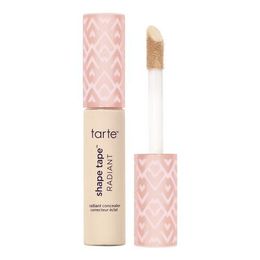 Tarte - Shape Tape™ Radiant Concealer - shape Tape Radiant Concealer 12n