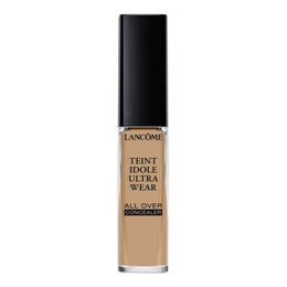 Lancôme Lancôme - Teint Idole Ultra Wear - All Over Concealer - teint Idole Ultra Wear Concealer 335