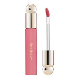 Rare Beauty - Soft Pinch Tinted Lip Oil - Getöntes Lippenöl - soft Pinch Tinted Lip Oil - Hope