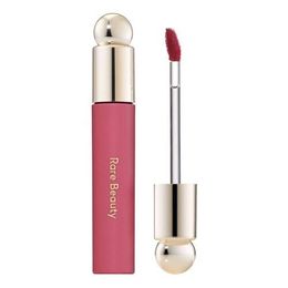 Rare Beauty - Soft Pinch Tinted Lip Oil - Getöntes Lippenöl - soft Pinch Tinted Lip Oil - Wonder