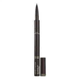 Estée Lauder Estée Lauder - Browperfect 3d All-in-one Styler - brow Perfect 3d All-10 Bl