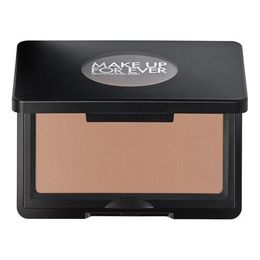 Make Up For Ever - Artist Face Powders - Sculpt - artist Face Powder Contour 410