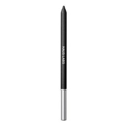 Haus Labs By Lady Gaga - Optic Intensity Eco Gel Eyeliner Pencil - Eyeliner - black Onyx Matte