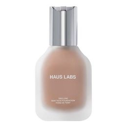 Haus Labs By Lady Gaga - Triclone Skin Tech Foundation - Mittlere Deckkraft Mit Fermentierter Arnika - 200 Light Medium Neutral