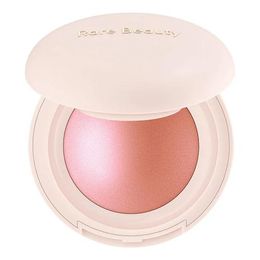 Rare Beauty - Soft Pinch Luminous Powder Blush - Puderrouge - soft Pinch Luminous Powder Blush-hope