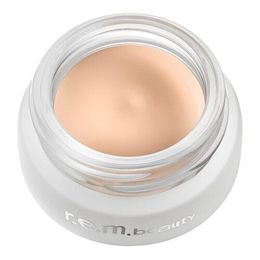 Rem Beauty - Sweetener - Matter Concealer Mit Hyaluronsäure Und Vitamin E - sweetener Concealer Light 2 N