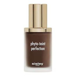 Sisley - Phyto-teint Perfection - High-coverage Mattifying Foundation - phyto Teint Perfect 8c 30ml