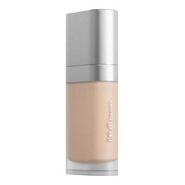 Rem Beauty - Sweetener - Foundation Mit Hyaluronsäure Und Niacinamid - sweetener Foundation Light 1 N