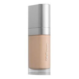 Rem Beauty - Sweetener - Foundation Mit Hyaluronsäure Und Niacinamid - sweetener Foundation Light 8 Nw