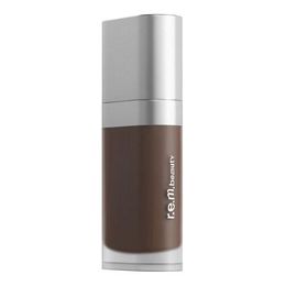 Rem Beauty - Sweetener - Foundation Mit Hyaluronsäure Und Niacinamid - sweetener Foundation Rich 7 Nw