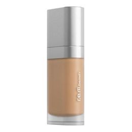 Rem Beauty - Sweetener - Foundation Mit Hyaluronsäure Und Niacinamid - sweetener Foundation Tan 2 N