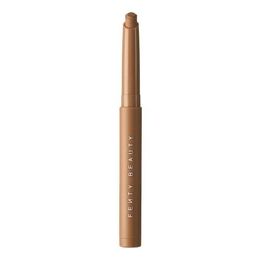 Fenty Beauty by Rihanna Fenty Beauty - Shadowstix - Lidschatten-stick - shadowstix - Nut All Men