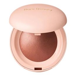 Rare Beauty - Positive Light Silky Touch Highlighter - Highlighter - positive Light Silky Touch Highlighter -