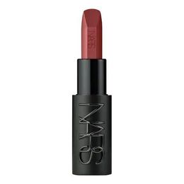 NARS - Explicit Lipstick - Lippenstift Mit Langem Halt - explicit Lipstick Berry 4 No Rules