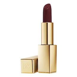 Estée Lauder Estée Lauder - Pure Color - Matter Lippenstift - pure Color Lipstick Matte-682 Af