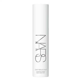 NARS - Light Reflecting™ Hydrating Primer - Feuchtigkeitsspendender Primer - 30ml