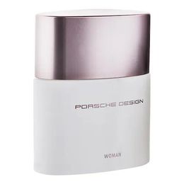 Porsche Design - Woman Eau De Parfum - woman Edp 100 Ml