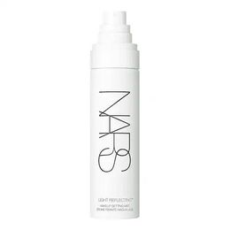 NARS - Light Reflecting™ Makeup Setting Mist - Make-up-fixiernebel - 90 Ml