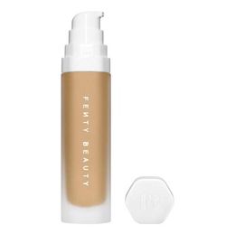 Fenty Beauty by Rihanna Fenty Beauty - Soft' Lit Naturally Luminous Foundation - Strahlende Foundation - luminous Foundation Shade 24