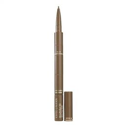 Estée Lauder Estée Lauder - Browperfect 3d All-in-one Styler - warm Blonde - 0,07 + 0,25 + 1,75 Ml