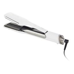 ghd - Duet Style™ Hot Air Styler - Föhn- Und Glätteisen - duet Style Blanc Lisseur Séchant 2-en-1