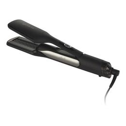 ghd - Duet Style™ Hot Air Styler - Föhn- Und Glätteisen - duet Style Noir Lisseur Séchant 2-en-1