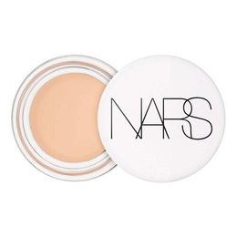 NARS - Light Reflecting Eye Brightener - Highlighter Für Den Teint - light Reflecting Under Eye - Night Swan