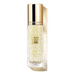 Guerlain - Parure Gold 24k Gold Primer Base - parure Gold 24k Primer Base 150ml