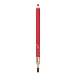 Estée Lauder Estée Lauder - Double Wear 24h Stay-in-place - Lip Liner - double Wear 24h Lip Liner 013 Coral