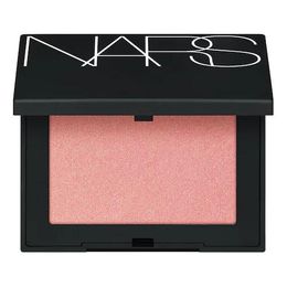 NARS - Orgasm Blush Travel Size - Orgasm Rouge Reisegröße - mini Blush Orgasm