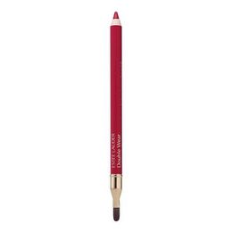 Estée Lauder Estée Lauder - Double Wear 24h Stay-in-place - Lip Liner - double Wear 24h Lip Liner 420 Rebellious