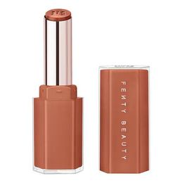 Fenty Beauty by Rihanna Fenty Beauty - Gloss Bomb Stix - Glänzender Gloss-stick - gloss Bomb Stick Fenty Glow