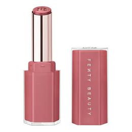 Fenty Beauty by Rihanna Fenty Beauty - Gloss Bomb Stix - Glänzender Gloss-stick - gloss Bomb Stick Is It Fu$$y