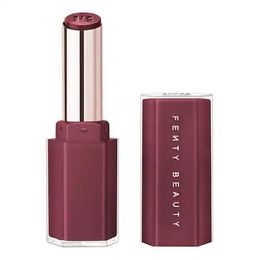 Fenty Beauty by Rihanna Fenty Beauty - Gloss Bomb Stix - Glänzender Gloss-stick - gloss Bomb Stick Riri