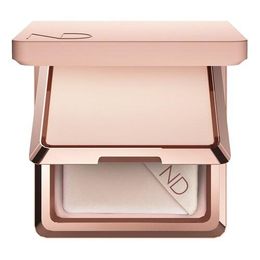 Natasha Denona - Hy-glam Powder Foundation - Foundation In Puderform - hy-glam Powder Foundation P3