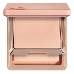 Natasha Denona - Hy-glam Powder Foundation - Foundation In Puderform - hy-glam Powder Foundation N3