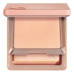 Natasha Denona - Hy-glam Powder Foundation - Foundation In Puderform - hy-glam Powder Foundation P2