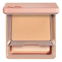 Natasha Denona - Hy-glam Powder Foundation - Foundation In Puderform - hy-glam Powder Foundation Y5-7