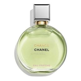 Chanel - Chance Eau Fraîche - Eau De Parfum Zerstäuber - chance Eau Fraiche Edp 35ml