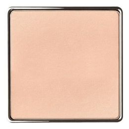 Natasha Denona - Hy-glam Powder Foundation Nachfüllpackung - Nachfüllpackung Puder-foundation - hy-glam Powder Foundation P2 Refill