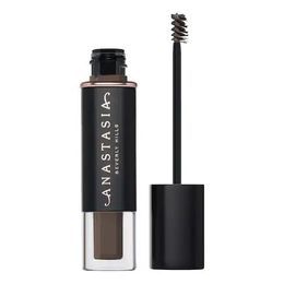 Anastasia Beverly Hills - Volumizing Tinted Brow Gel - Augenbrauengel - tinted Brow Gel Soft Brown