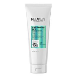 Redken - Acidic Bonding Curls Leave-in Treatment - Für Lockiges Haar - acidic Bonding Curls Leave-in 250ml