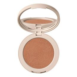 Ilia - Lightshift Cream Highlighter - Creme-highlighter - lightshift Cream Highlighter Daze