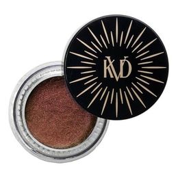 Kvd Beauty - Dazzle Gel - Lidschatten In Gelform - bronzite Fusion