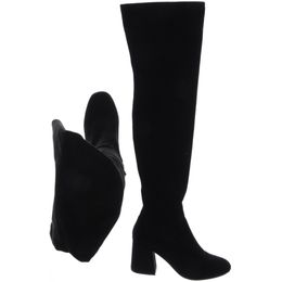 Coolway Damen Stiefel, schwarz, Gr. 39