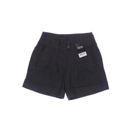 Cop.Copine Damen Shorts, grau, Gr. 36