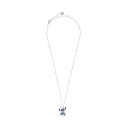 Disney Kette CS00028SRHL-P.CS