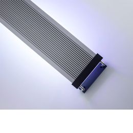 TWINSTAR Aufsetzleuchte LIGHT II 45B